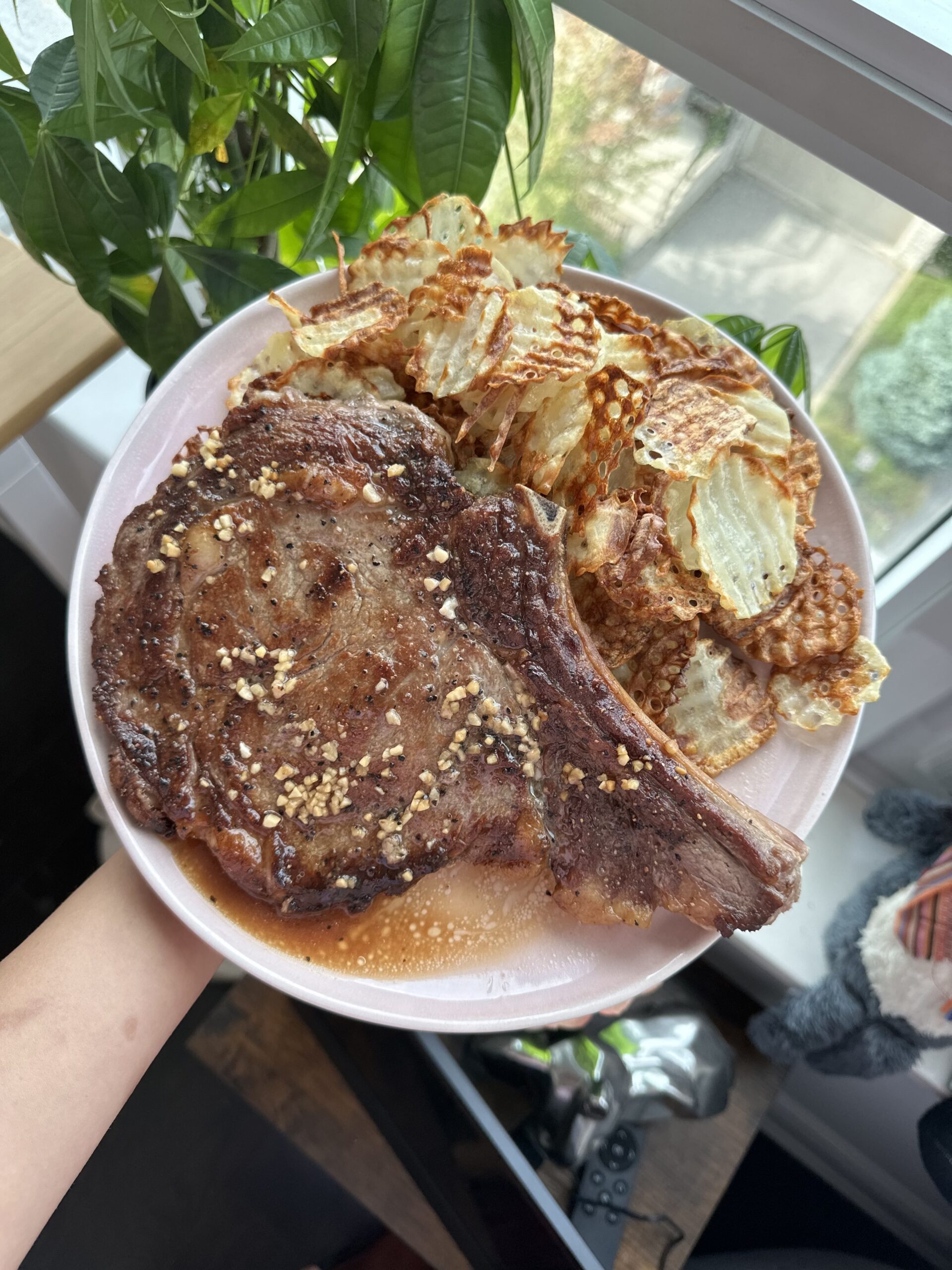 Home - Minoo Makes Stuff
