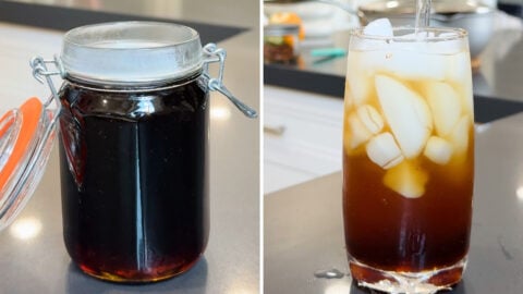 Homemade Cola in 15 Minutes! (No Special Equipment Required)
