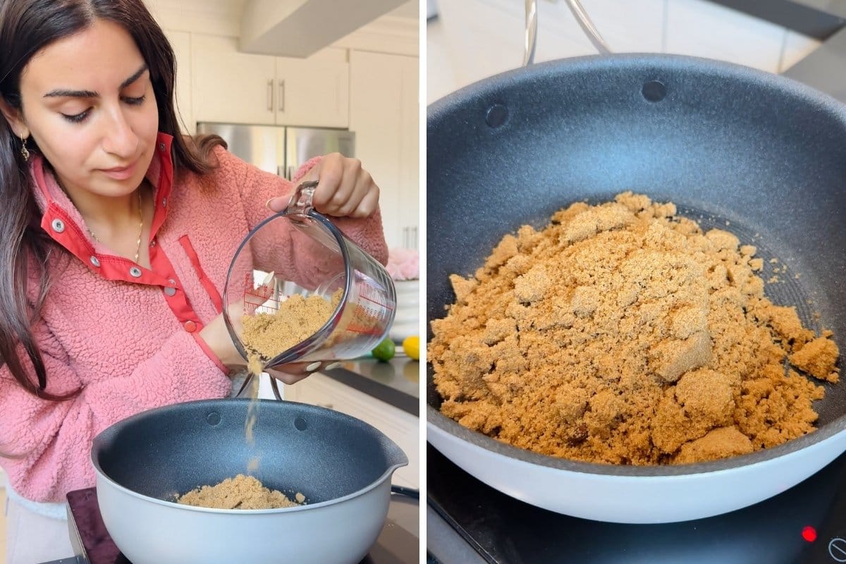 Homemade Cola in 15 Minutes! (No Special Equipment Required)