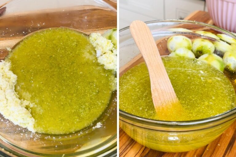 How to Make Sprite at Home